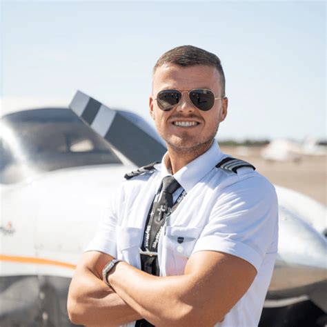 Pilot Keaton Bio Birthday Age Video Cameo