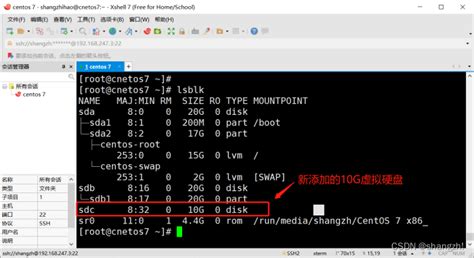 Linux实验操作一在linux操作系统中新建用户“姓名简称学号后3位”例如李源学号200591007建立 Csdn博客