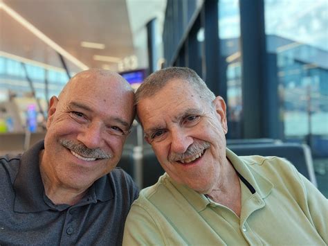 About — Two Gay Grandpas Travel