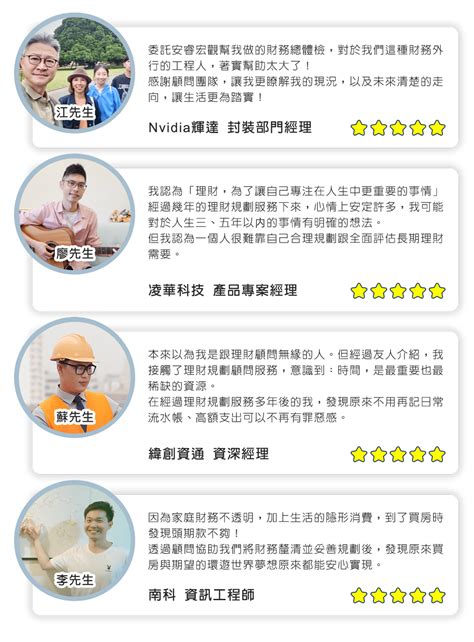 【數量有限】理財規劃先修課！10堂課帶你掌握財務！掌握人生！｜accupass 活動通