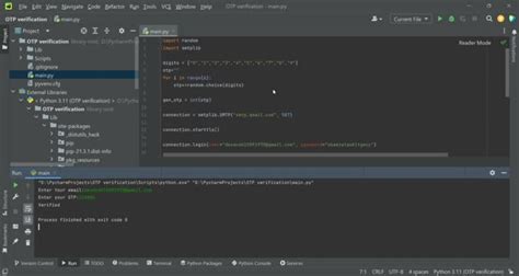 Devansh Kumar On Linkedin Syncinterns Python Project Completed Sync