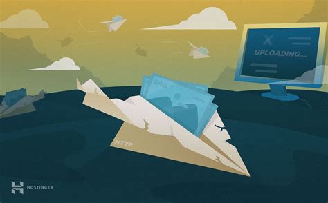 Wordpress Troubleshooting Tutorials Page 3 Of 4