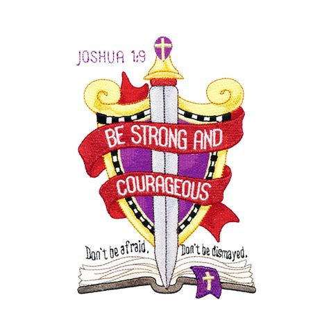 Free Joshua 1 9 Cliparts Download Free Joshua 1 9 Cliparts Png Images Free Cliparts On Clipart