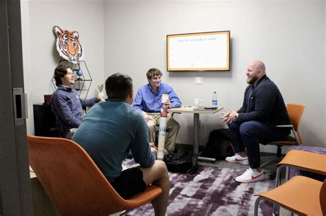 Michael Mac Lain On Linkedin This Is What Giving Back Looks Like Strong Work Young Man