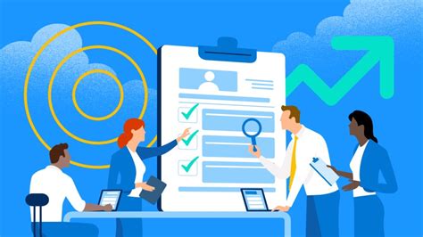 What Is Lead Qualification And How Does It Work Salesforce