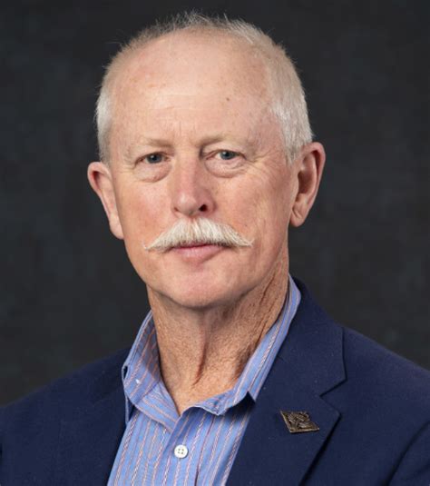 Sqnldr Steve Campbell Wright Photo Aviation Historical Society Of Australia