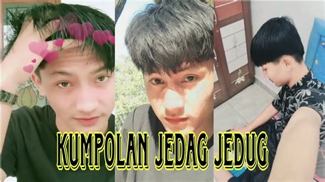 Kumpulan Jedag Jedug Versi Estetic CoganPopuler YouTube