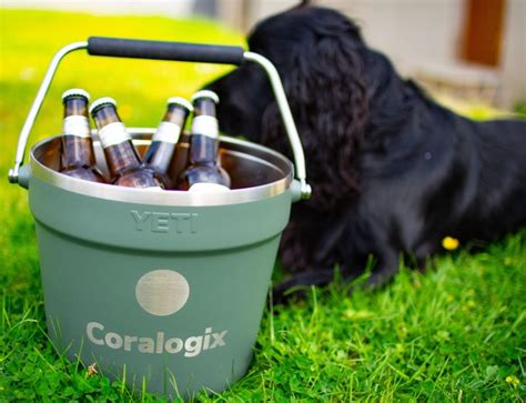 Daniel Shteingart On Linkedin Observability Coralogix Bookademo Techinnovation