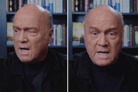 ‘i Found My Father — Greg Laurie Reveals His Dads Surprising Story Of