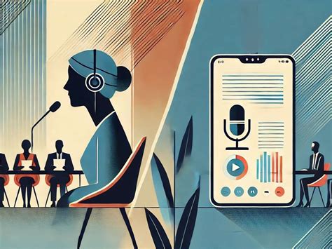 Otter Ai Ai Meeting Note Taker And Real Time Ai Transcription Aix Ai Expert Network