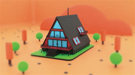 What Is Asset Availability And How Can It Be Calculated