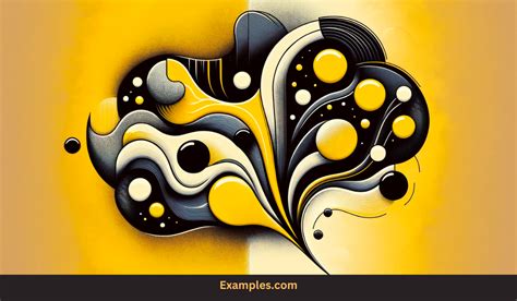 29 Passive Aggressive Communication Sentence Examples