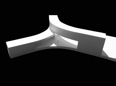 19 Women Architects To Watch In 2019 Architizer Journal Concept Models Architecture