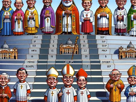 Analytical Thinker Meaning