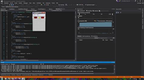 C Minesweeper Youtube