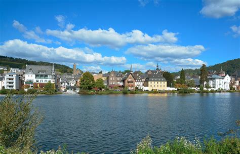 The Rhineland Photo Gallery Fodors Travel