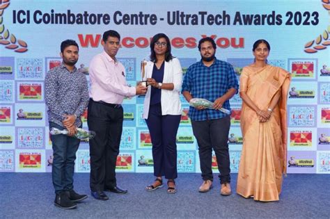 Cuboid Architecture On Linkedin Architectureawards Architecturedesign