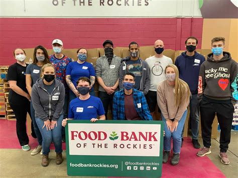 Why Scaled Agile Join The Scaled Agile Team Scaled Agile