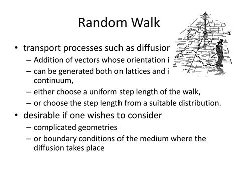 Ppt Computational Physics Lecture 9 Powerpoint Presentation Free