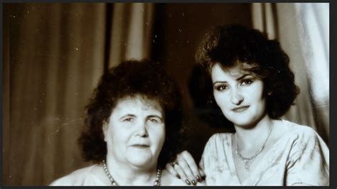 Память о МАМЕ Youtube