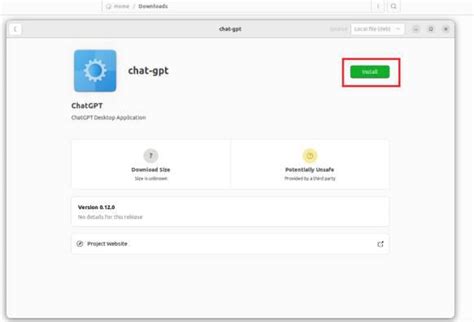 How To Install Deb Files Packages On Ubuntu Geeksforgeeks