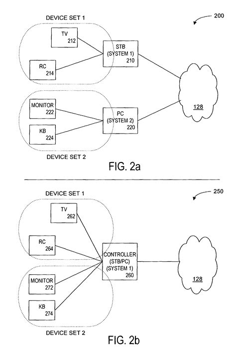 Digital Logic Circuit Analysis And Design Chegg Circuit Diagram