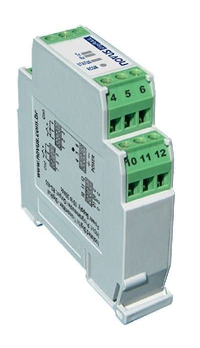 Digirail 2a Rs485 Modbus Analog Input Rothshop