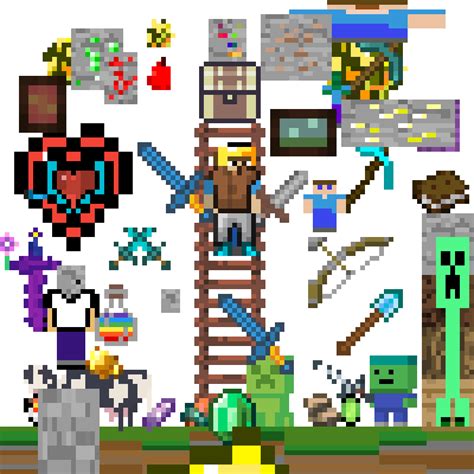 Geometry Dash Ls Gallery Pixilart