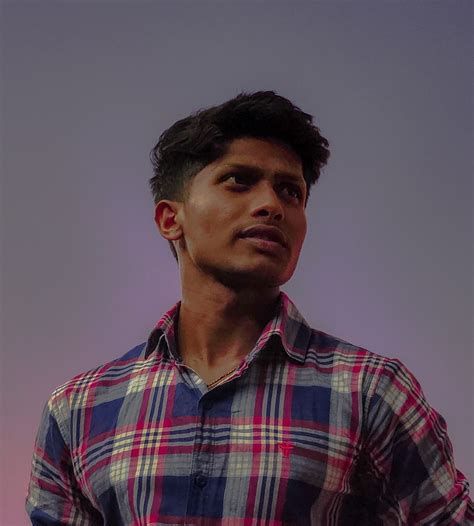 Chaitanya Sawant Medium