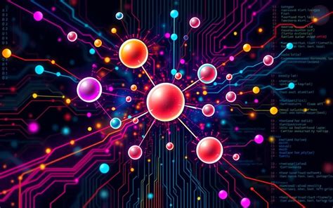 what is flux in java reactive programming a developer s guide
