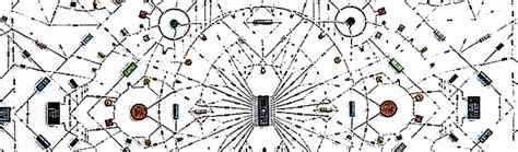 Maker E Bucknell Makerspaces