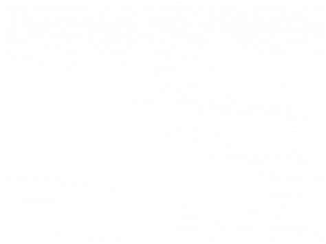 What Is Multi Task Learning