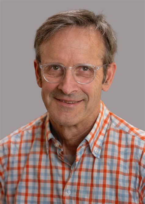 Peacehealth Surgical Specialties At Northwest Specialty Clinics