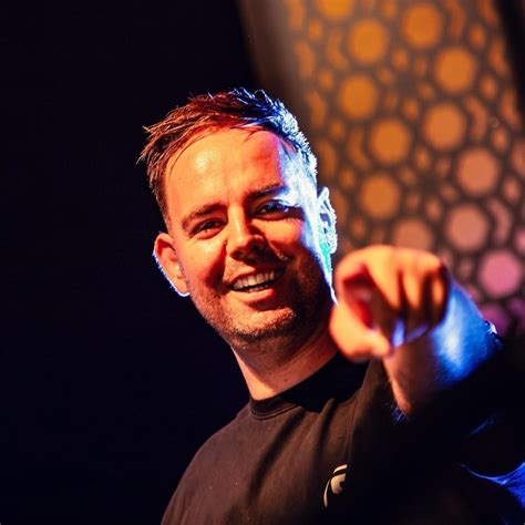 Rogue Zero Lyrics Songs And Albums Genius