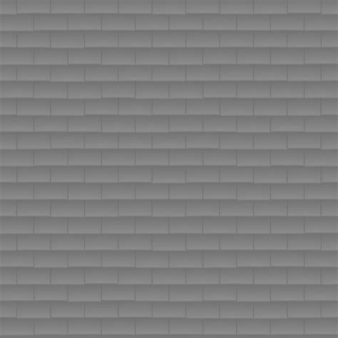 Solved Shaded Material In Viewport Autodesk Community