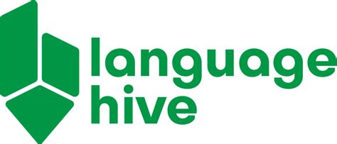 Contact Us Language Hive
