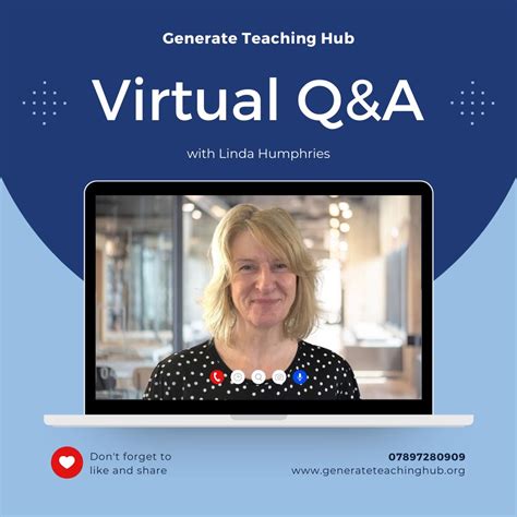 Teachertraining Generate Teaching Hub