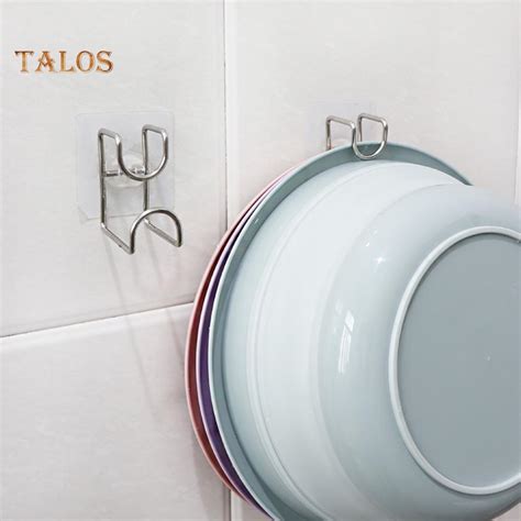 10 аксессуаров для ванной и душа которые захочется иметь у себя дома