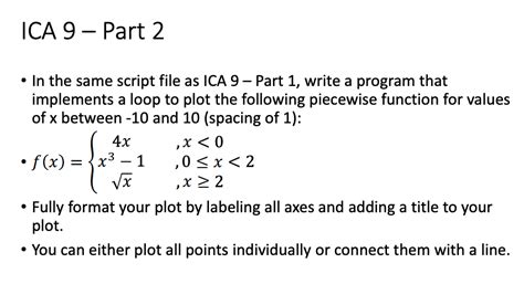 Solved The value of π pi can be estimated by Chegg