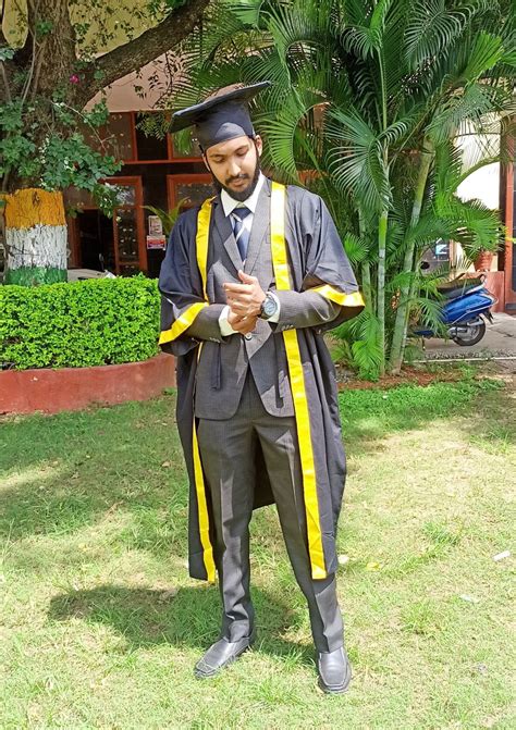 Graduation Cse Engineering Osmaniauniversity Lordsinstitute