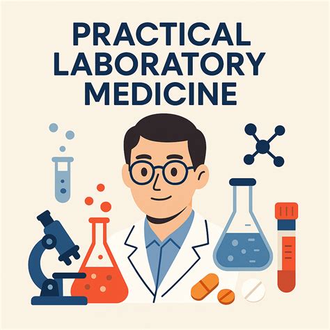 망상 적혈구 Reticulocyte 의 임상적 의의와 측정법