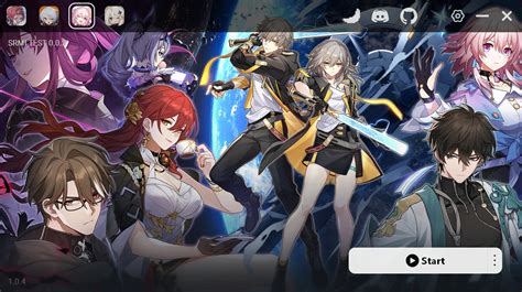 How To Install Use Mods With Xxmi For Star Rail Tutorial For Honkai Star Rail Hsr Tutorials