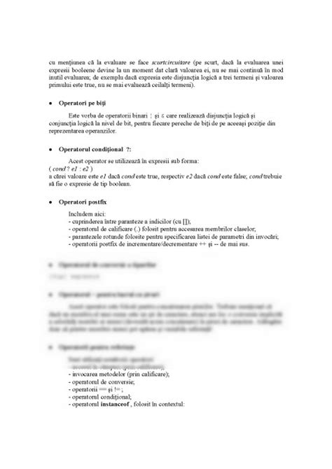 Seminar Metoda Backtracking Arbori Grafuri Greedy Divide Et Impera