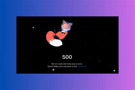 A Fatal Error Occurred While Trying To Sysprep The Machine Fix
