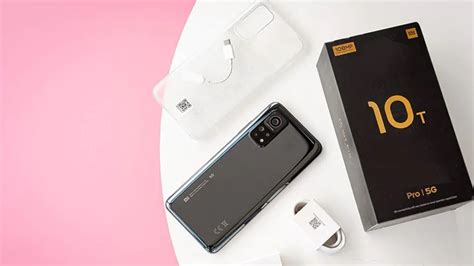 Hp Xiaomi Ram Besar Yang Cocok Untuk Segala Aktivitas