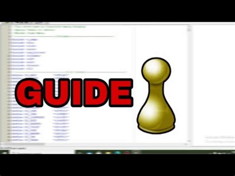 GUIDE BASIC CODING SAMP PAWNO GAMEMODES AND FILTERSCRIPTS YouTube