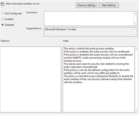 Chrome Xenapp Microphone Citrix Community