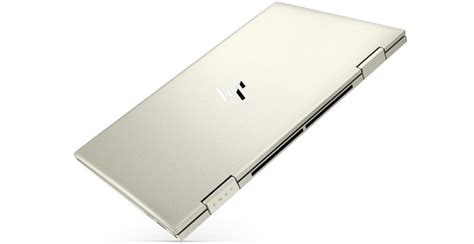 Rekomendasi Laptop Hp Core I Terbaru Di Bawah Juta