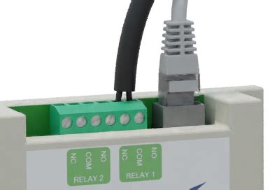 Ecosoft Smart Grid Controller Manual Ecosoft Ecosoft Smart Grid Controller Manual Ecosoft