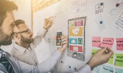 How To Hire Programmers For An App That Sells